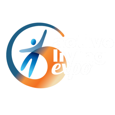 Home - Spokane Golf Show
