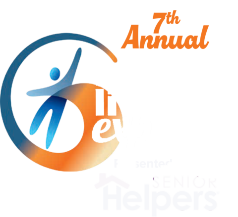Home - Spokane Golf Show